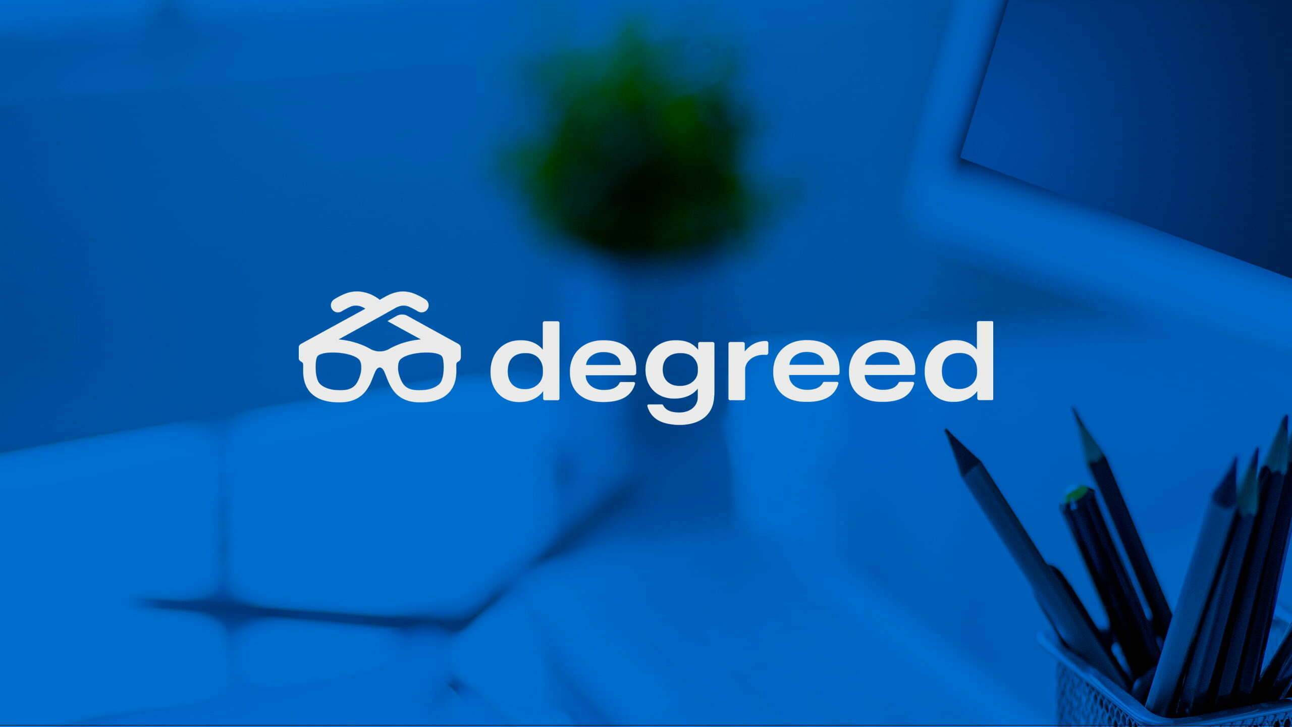 Degreed LMS, el aprendizaje empresarial reinventado.