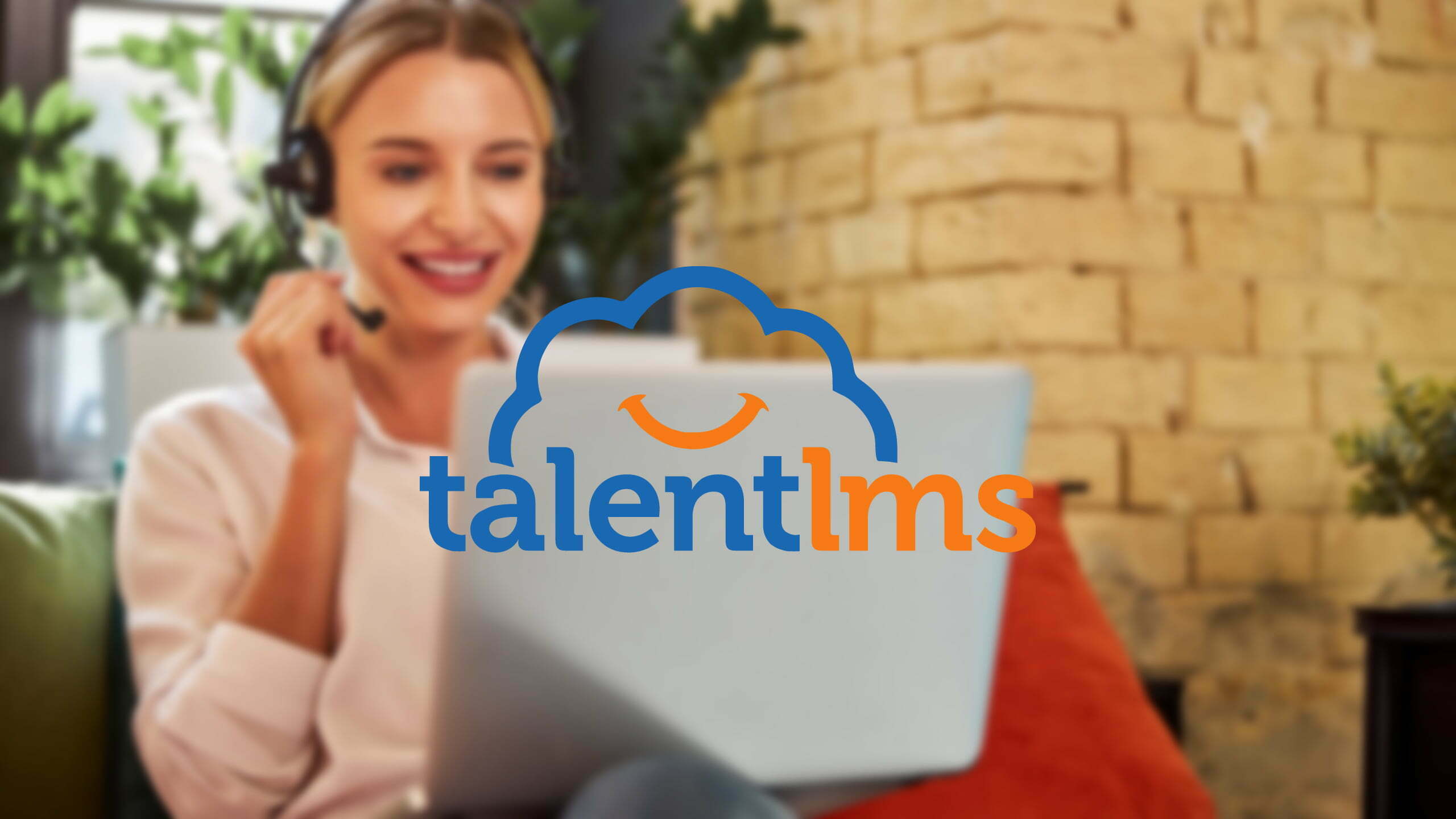 TalentLMS, una plataforma para pequeñas organizaciones