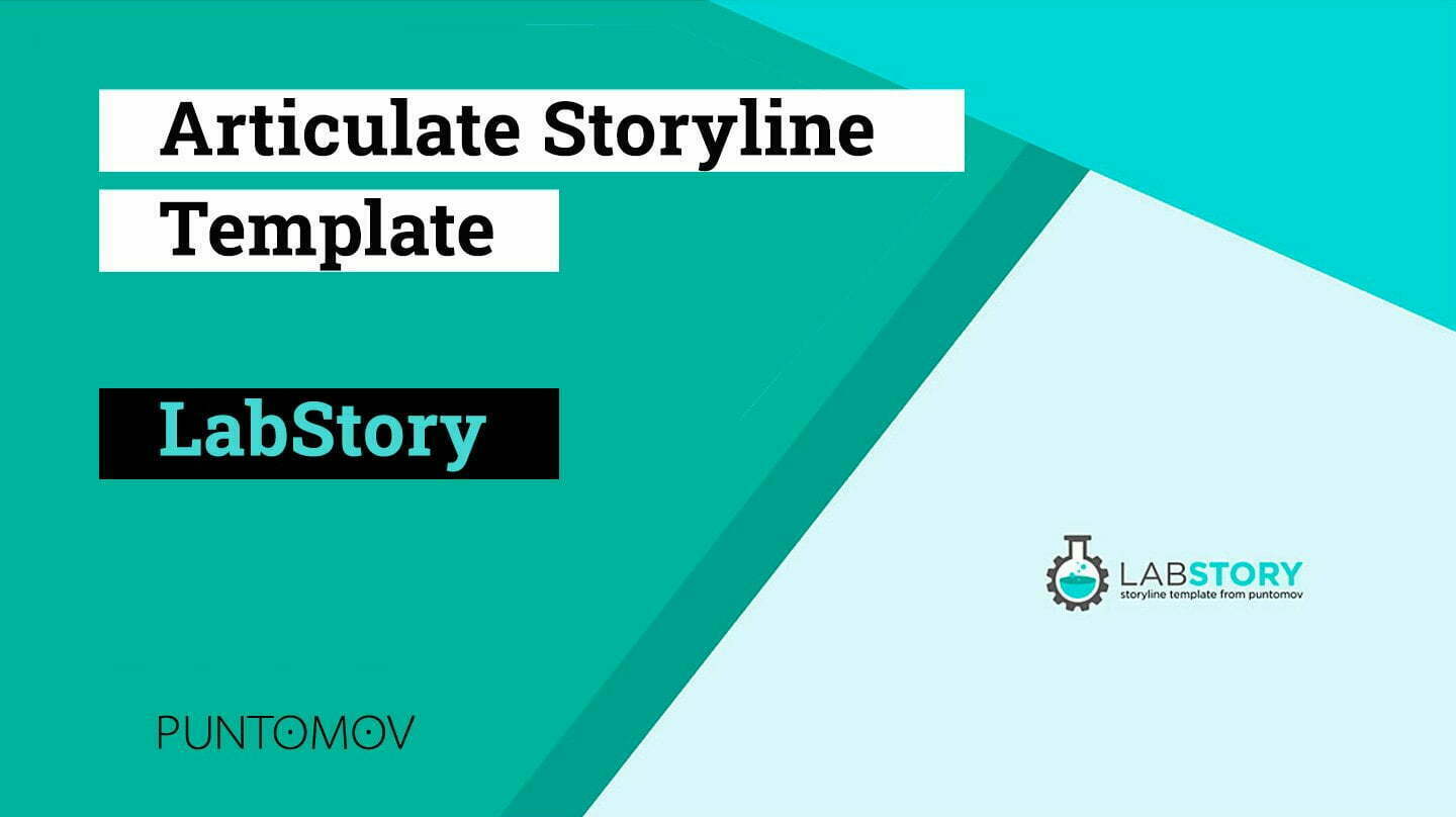 3 plantillas Storyline 360 imprescindibles — para cubrir todas tus ...