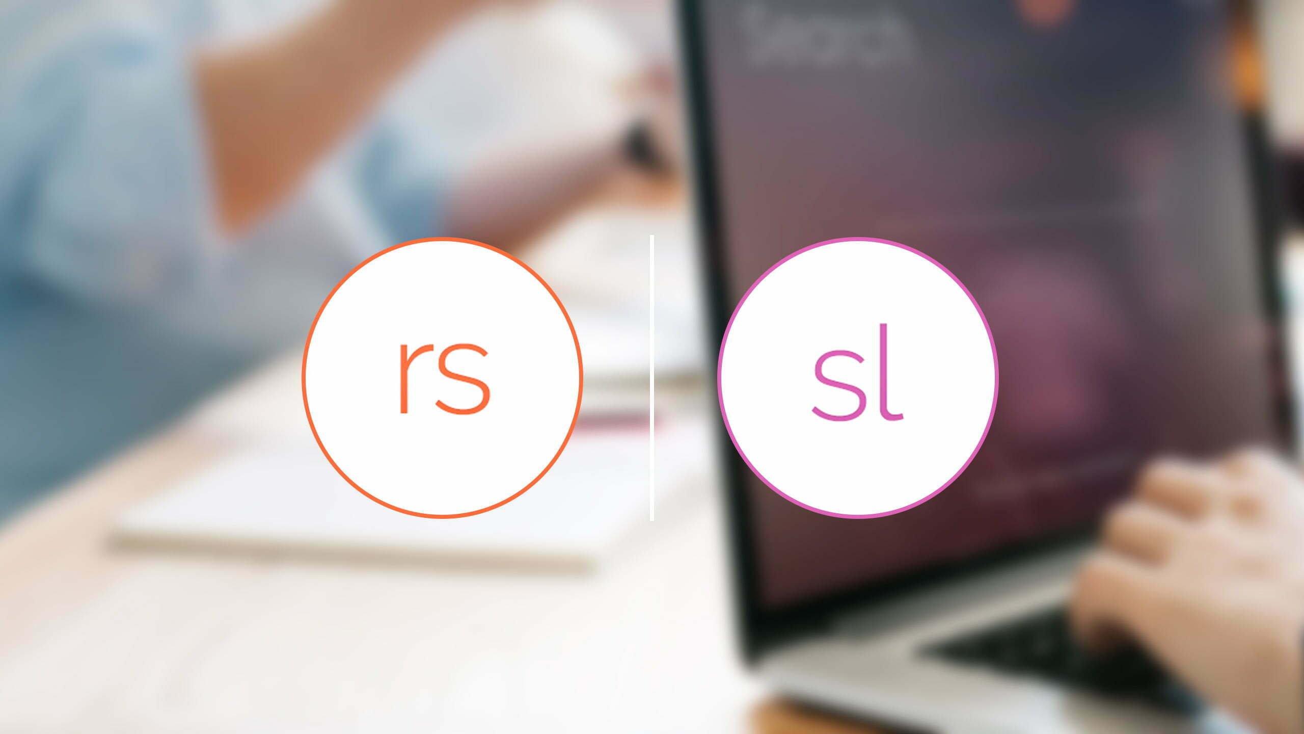 Storyline y Rise: cuándo usar cada software - PUNTOMOV